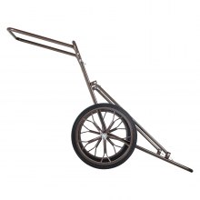 Shop the Best Selection of Hunting Game Carts | VEVOR US