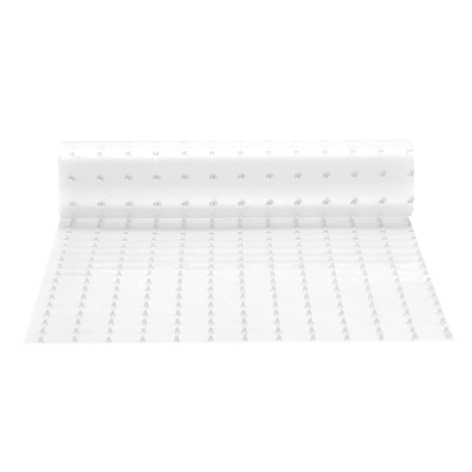 VEVOR Carpet Protector for Pets, 15" x 4' PVC Scratch-Proof Cat Carpet ...