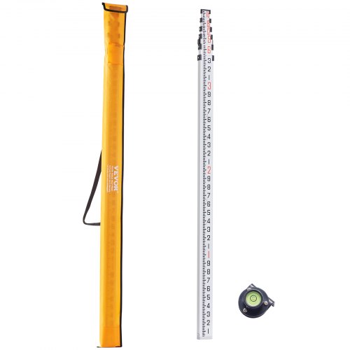 Search telescopic measuring ruler | VEVOR AU