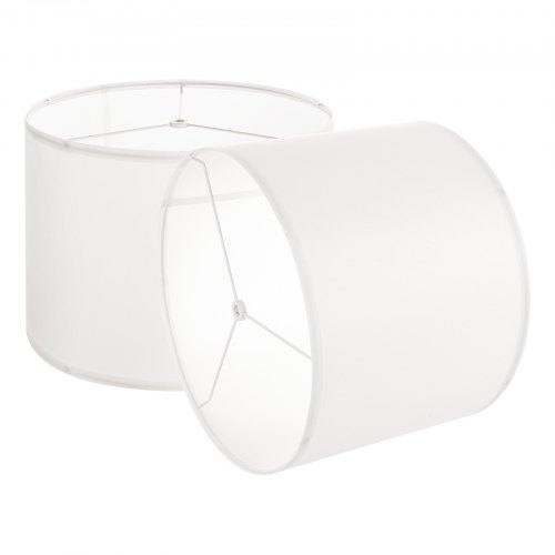 Shop the Best Selection of lamp shades Products | VEVOR US