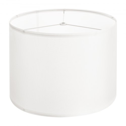 Shop the Best Selection of Lamp Shades | VEVOR AU