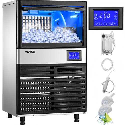 Shop the Best Selection of ice machine water pump Products | VEVOR US