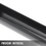 Rear Axle Bearing Puller Tool 09521-25011 For Toyota Trucks | VEVOR US