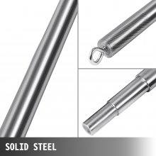 Cutlass bearing removal tool store