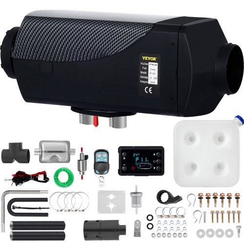 Shop the Best Selection of battery powered heater Products | VEVOR US