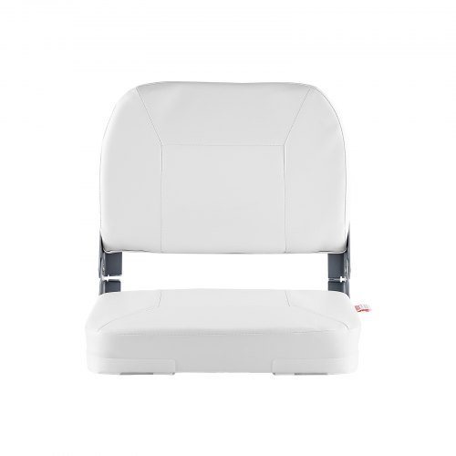 Shop the Best Selection of boat seat Products | VEVOR US