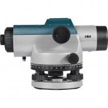 VEVOR Transit Level - High-Resolution Telescope For You