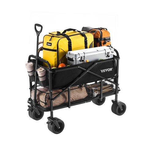 Shop the Best Selection of temu garden carts and wagons for sale ...