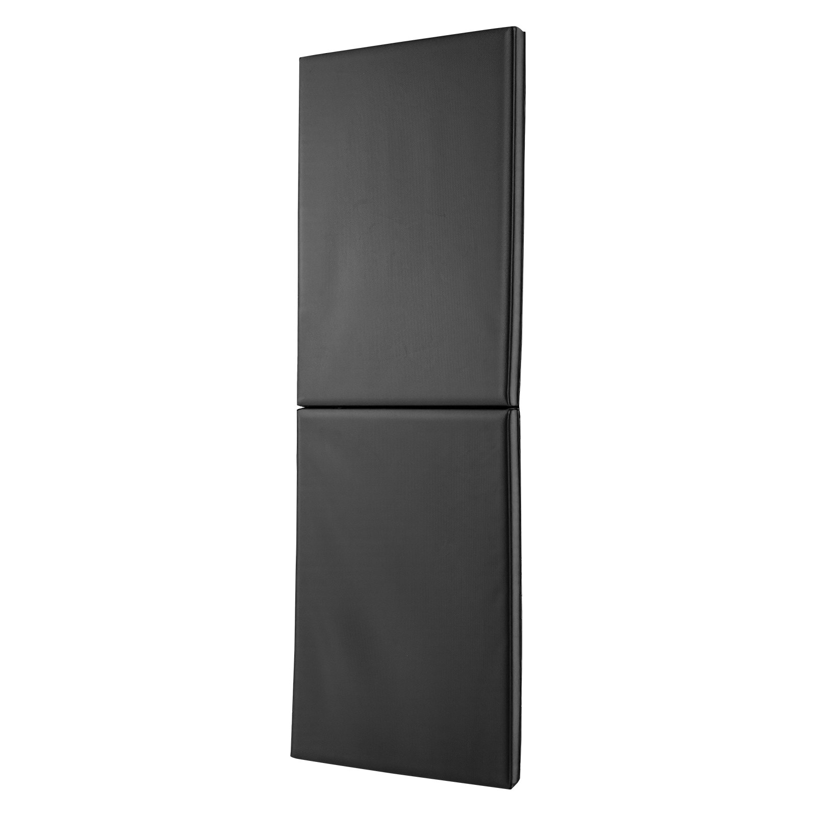 VEVOR Gym Wall Padding – 60x20x2 Inch, 2
