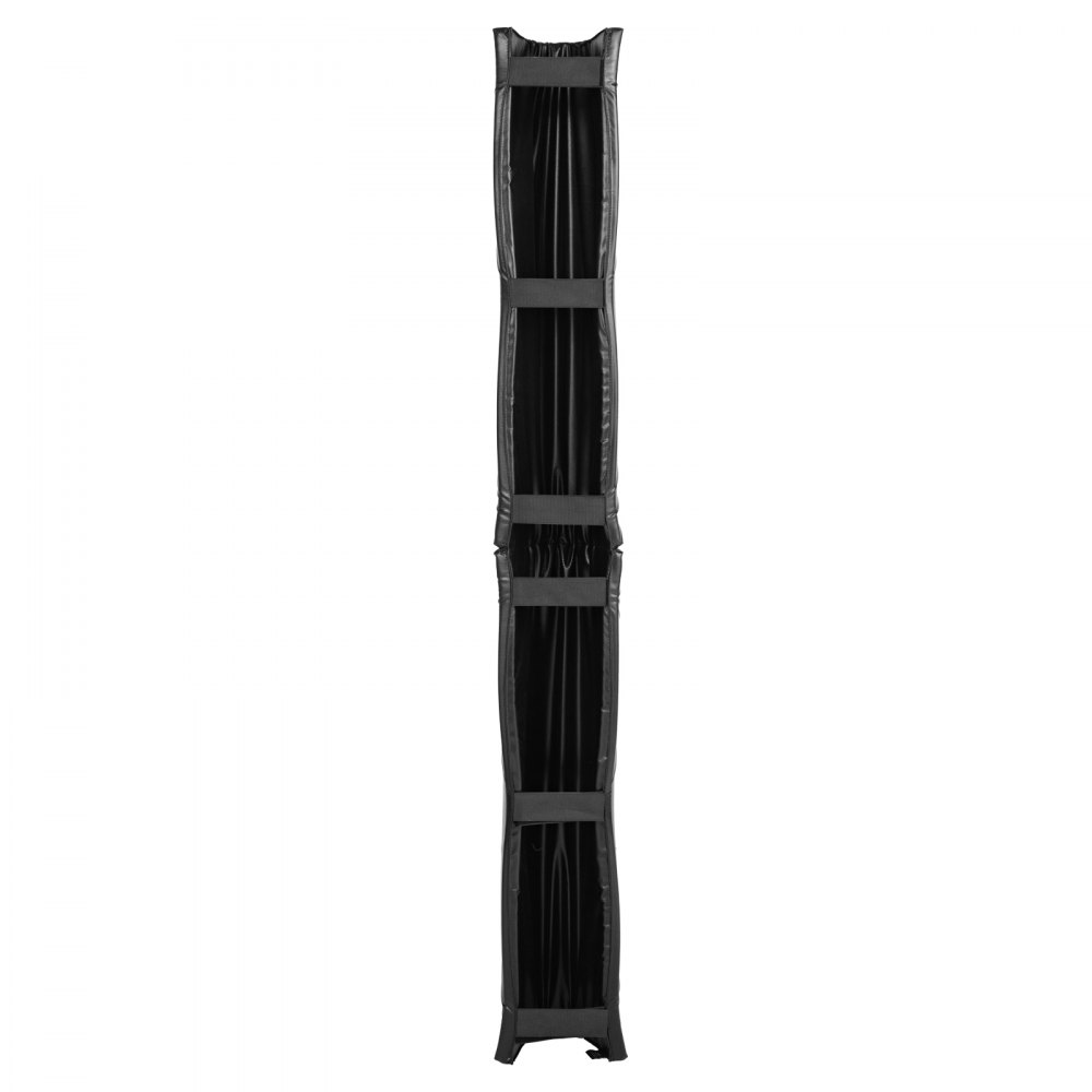 VEVOR Basketball Pole Padding — Heavy-Duty Waterproof Pad