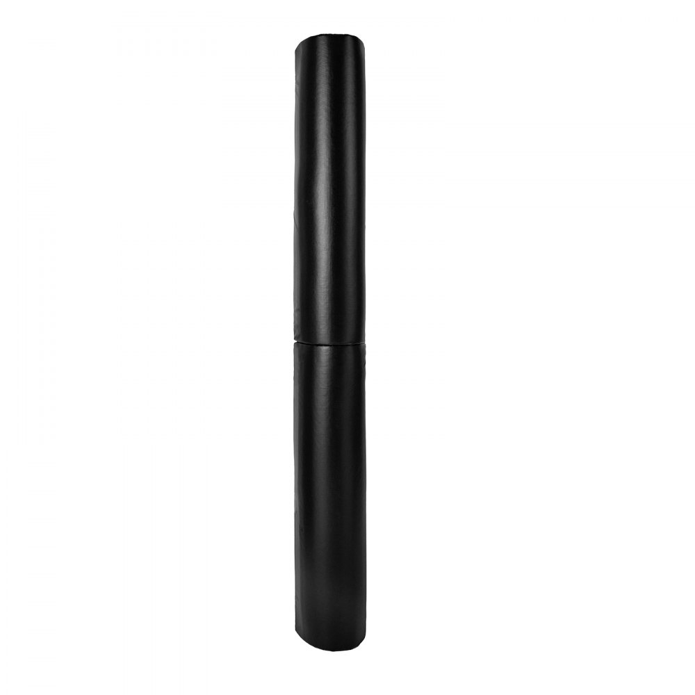 VEVOR Basketball Pole Padding — Heavy-Duty Waterproof Pad