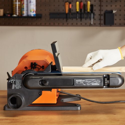 Search sander | VEVOR CA
