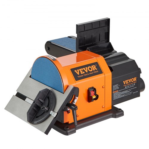 Search sander | VEVOR CA
