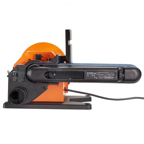 Search sander | VEVOR CA