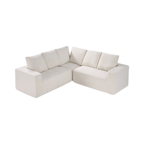 Shop the Best Selection of couch Products | VEVOR US