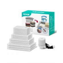 Shop the Best Selection of sylvan bolt carrier extension Products ...