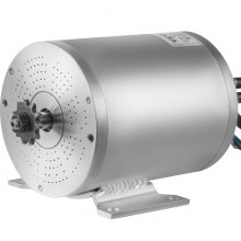 Shop the Best Selection of dc motor Products | VEVOR US