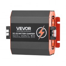 VEVOR Power Stations - Efficient & Reliable Solutions