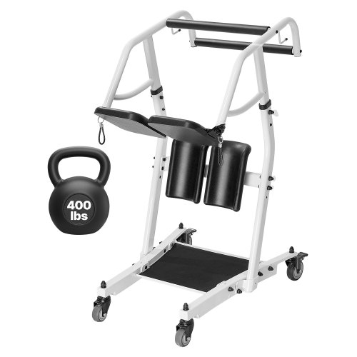 Shop the Best Selection of Patient Lifts | VEVOR US