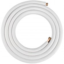 Shop the Best Selection of line set Products | VEVOR US