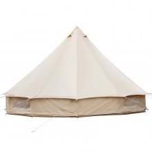 VEVOR Tents - Shelter On Outdoor Places
