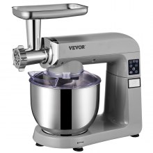 VEVOR Stand Mixers - Versatile and Powerful Kitchen Tools