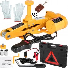 VEVOR Floor Jack – Get Premium Quality Jacks