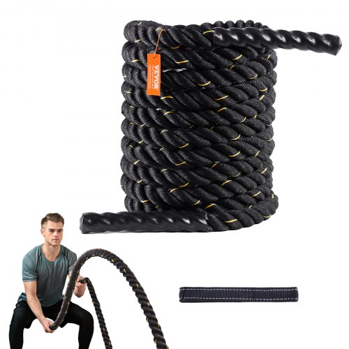 Shop the Best Selection of train for strength Products | VEVOR US