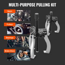 Shop the Best Selection of bearing puller Products | VEVOR US