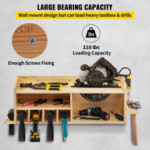 Shop the Best Selection of toolboxes Products | VEVOR US