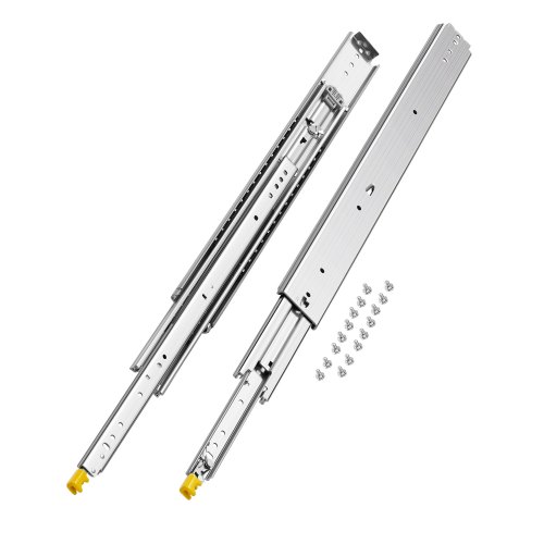Shop the Best Selection of husky toolbox replacement drawer slides ...