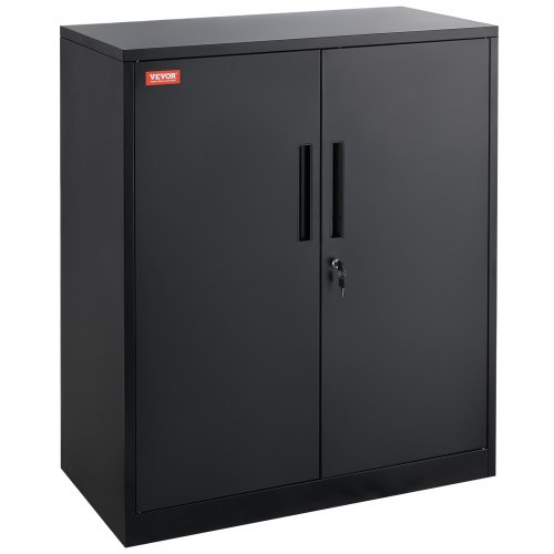 Shop the Best Selection of Metal Locker | VEVOR AU