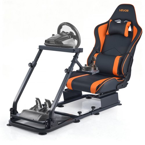 Shop the Best Selection of Steering Wheel Stand | VEVOR UK