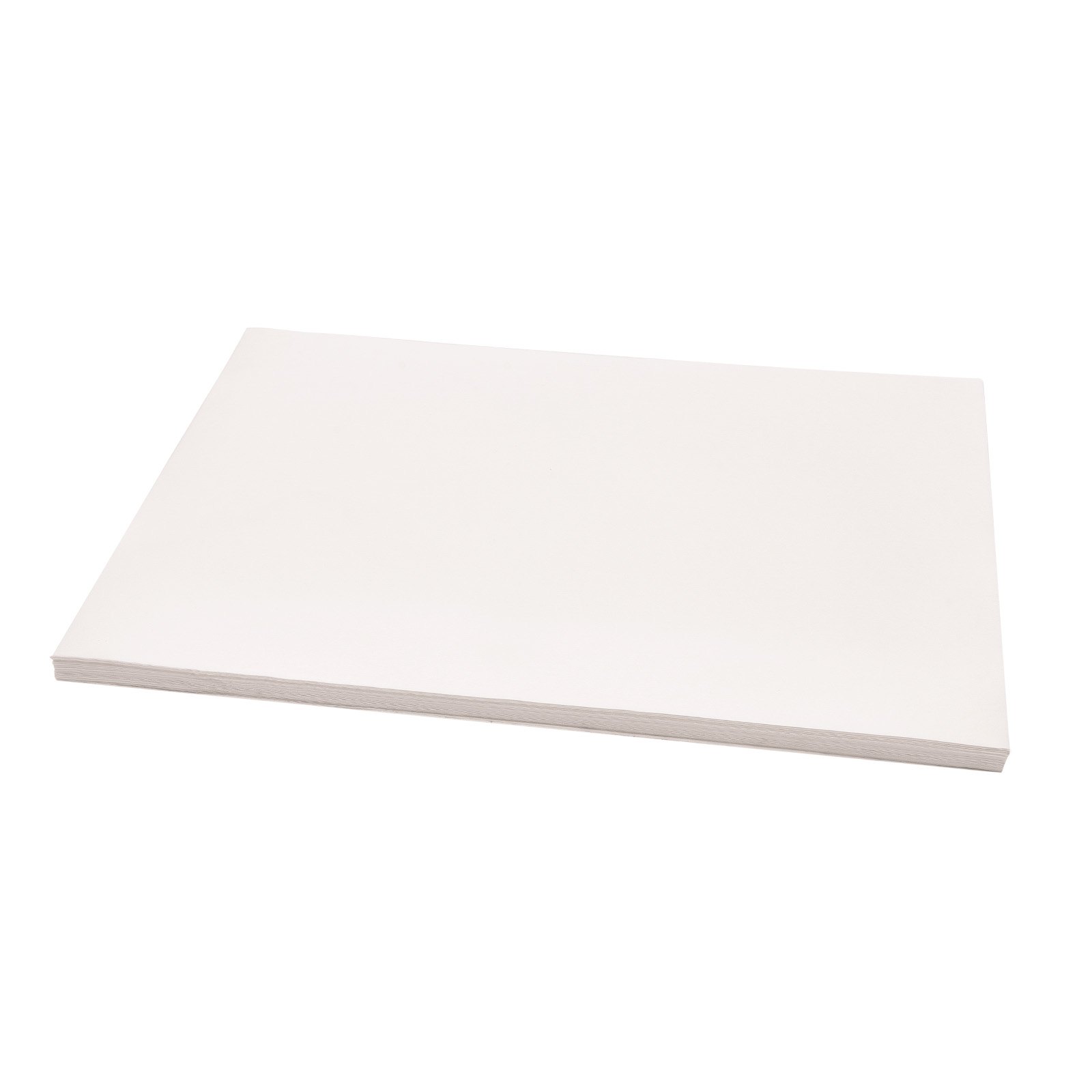 VEVOR Fryer Filter Paper 100 Sheets 25.7" x 16.9", Replacement Deep ...