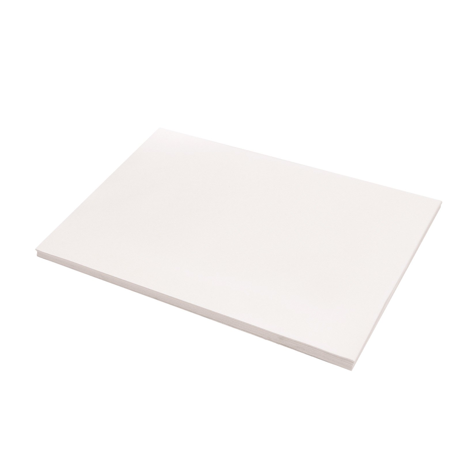 VEVOR Fryer Filter Paper 100 Sheets 25.7" x 16.9", Replacement Deep ...