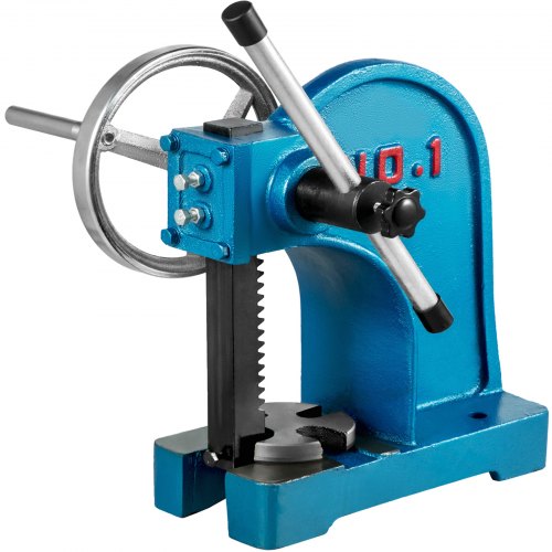 Shop the Best Selection of arbor press stand Products | VEVOR US