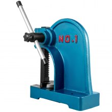 VEVOR Presses | VEVOR CA