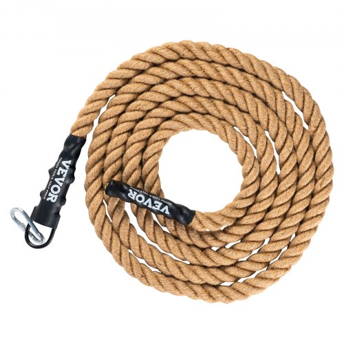 VEVOR Polyester Rope - Durable, High-Performance Solutions