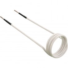 VEVOR Induction Heater Coil Kits - Efficient & Durable